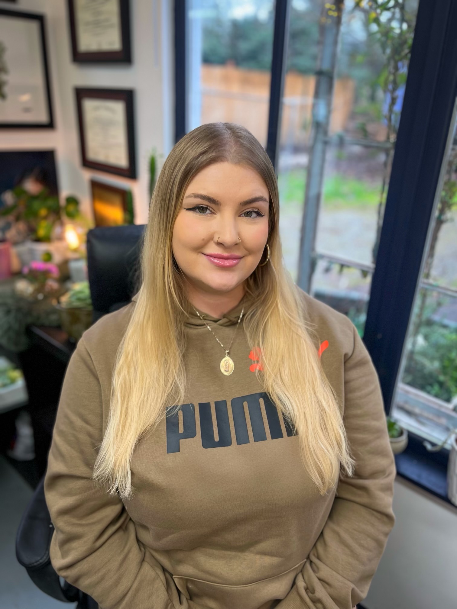 Our Team – Ahora Construction